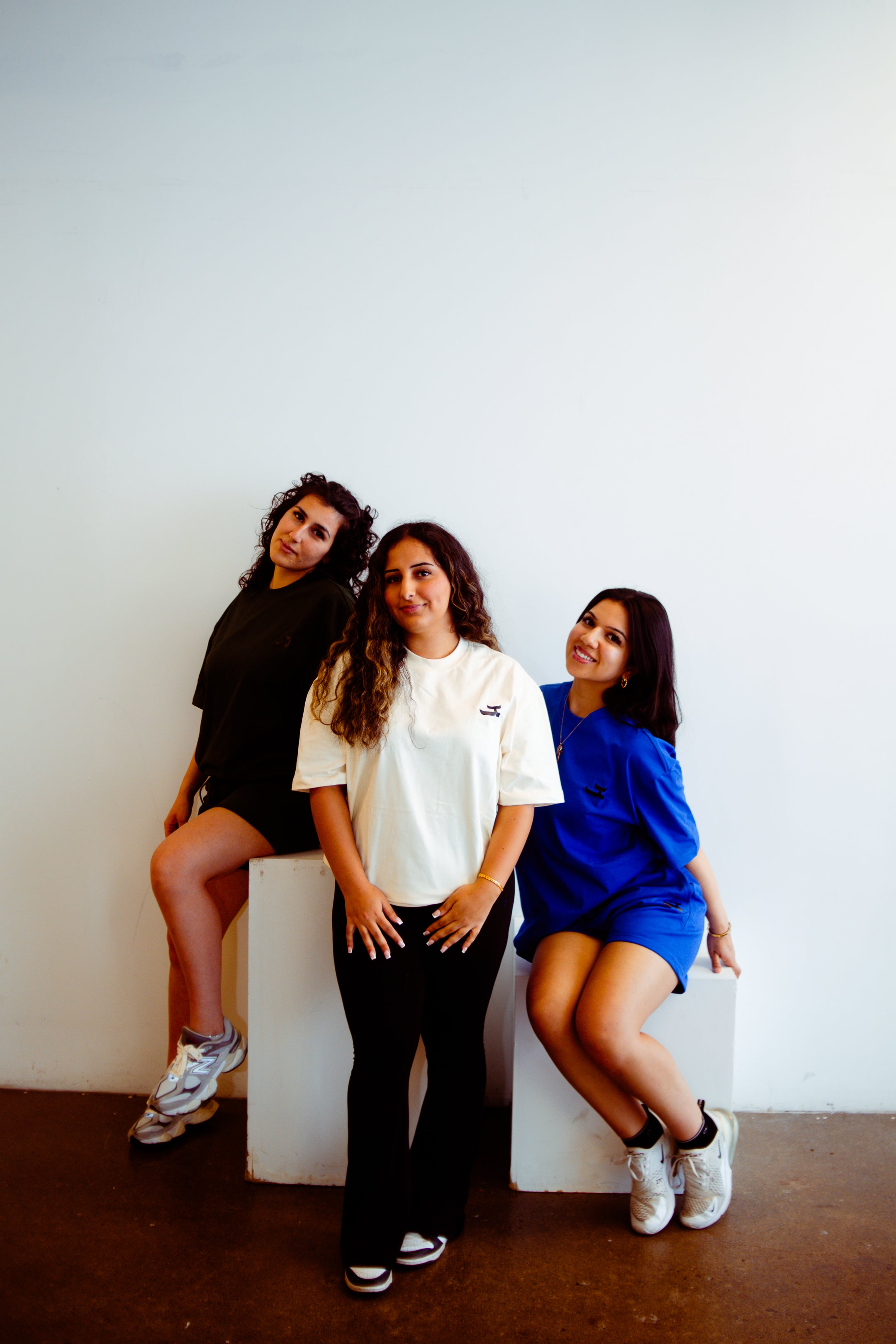 COLLECTION KHEMSHA (5) – Shlama Apparel